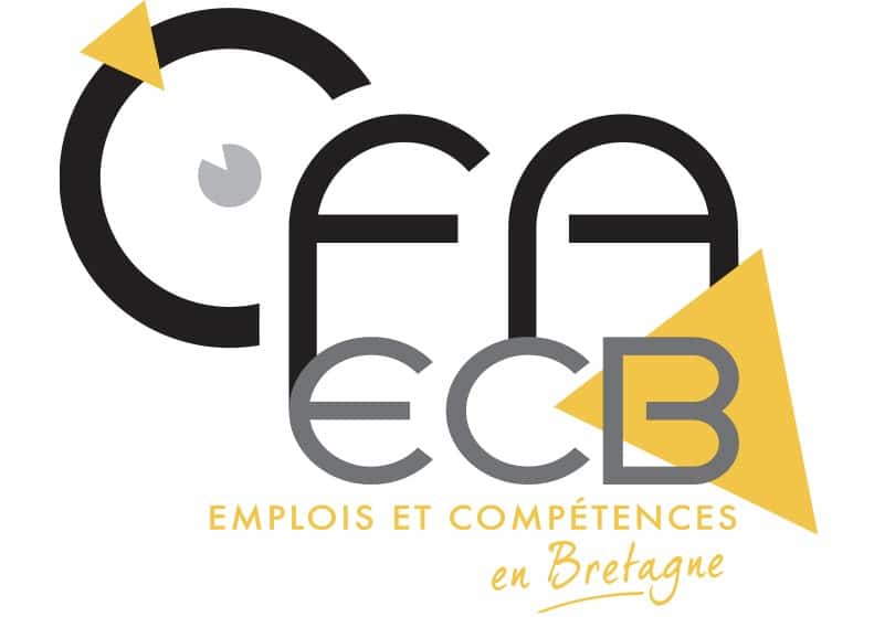 Bac Pro en apprentissage - Métiers du commerce et de la vente - Lycée ...